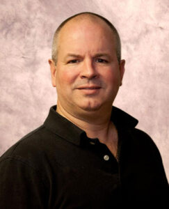 The team that makes USA Warehousing a great 3PL provider. | USA Warehousing